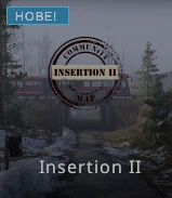 Insertion II/Галерея | Counter-Strike Wiki | Fandom