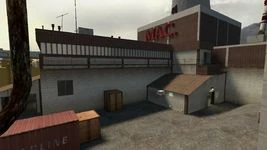 Nuke (CS:S) | Counter-Strike Wiki | Fandom