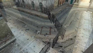 Havana | Counter-Strike Wiki | Fandom