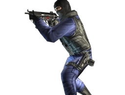 GIGN (CS) | Counter-Strike Wiki | Fandom