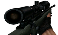 AWP | Counter-Strike Wiki | Fandom