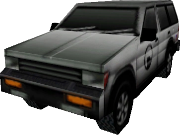 Vehículo deportivo utilitario | Counter-Strike Wiki | Fandom