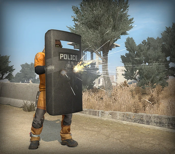 Counter-Strike: Global Offensive патчи/1 мая 2019 | Counter-Strike Wiki ...