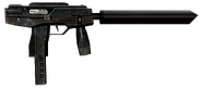 TMP | Counter-Strike Wiki | Fandom