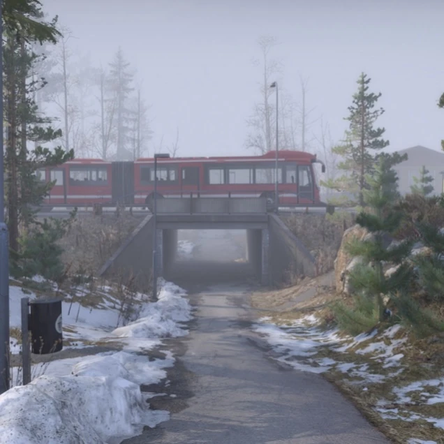 Insertion II | Counter-Strike Wiki | Fandom