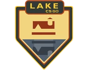 Lake | Counter-Strike Wiki | Fandom