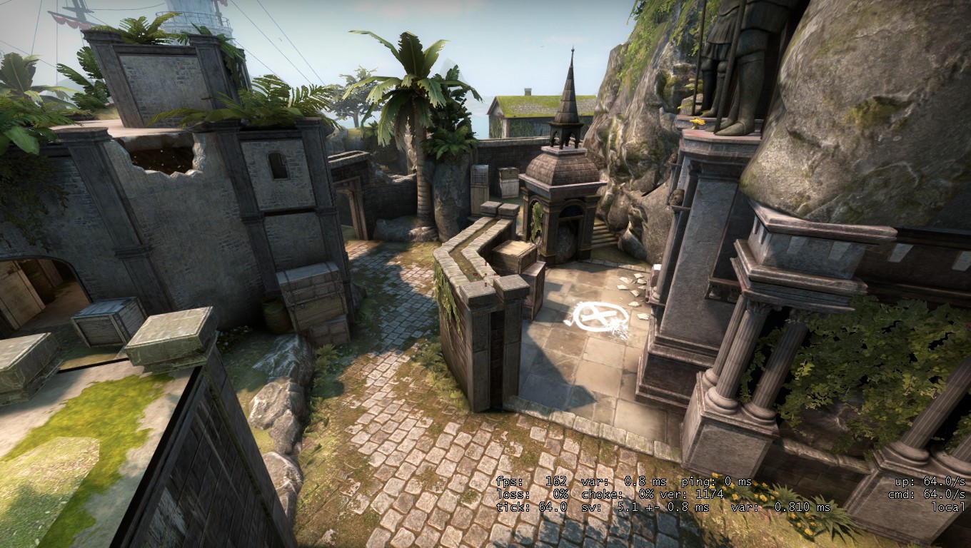 Карта mutiny | Obrezka.com