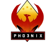 Phoenix Connexion | Counter-Strike Wiki | Fandom