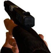 Glock-18 | Counter-Strike Wiki | Fandom