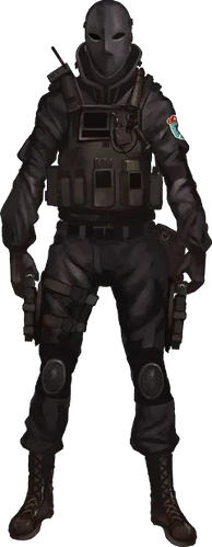 MPSSC | Counter-Strike Wiki | Fandom