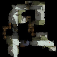 Cobblestone | Counter-Strike Wiki | Fandom