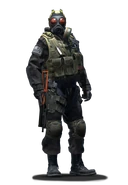 SAS (CS:GO) | Counter-Strike Wiki | Fandom