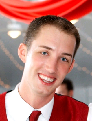 Justin Dejong | Counter-Strike Wiki | Fandom