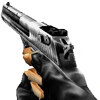 Desert Eagle | Counter-Strike Wiki | Fandom