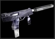 TMP | Counter-Strike Wiki | Fandom