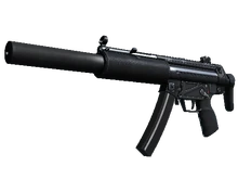 MP7 | Counter-Strike Wiki | Fandom