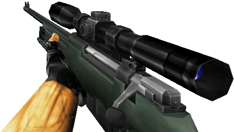 AWP | Counter-Strike Wiki | Fandom