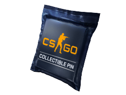 Коллекционный значок/Галерея | Counter-Strike Wiki | Fandom