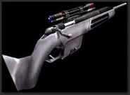 Scout | Counter-Strike Wiki | Fandom