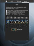 Case Simulator 2 | Counter-Strike Wiki | Fandom