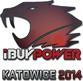Капсула претендентов «EMS Katowice 2014» | Counter-Strike Wiki | Fandom