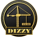Dizzy | Counter-Strike Wiki | Fandom