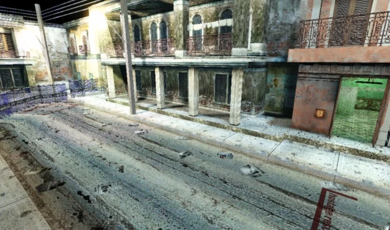 Havana (CS) | Counter-Strike Wiki | Fandom