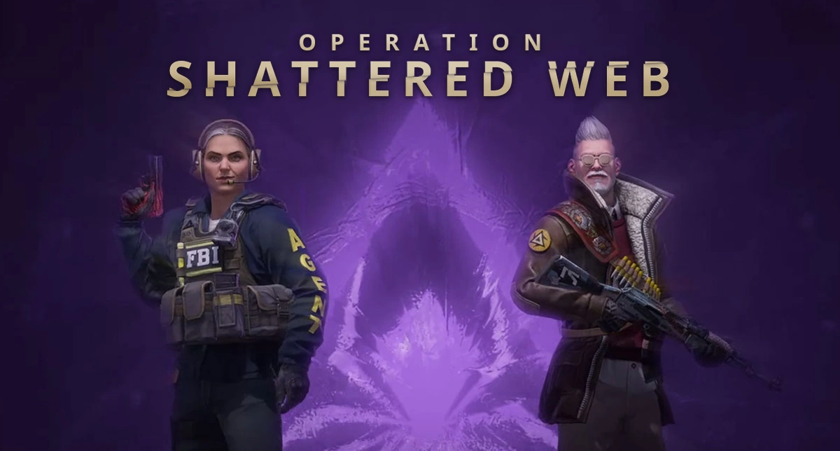 Categoría:Counter-Strike Wiki | Counter-Strike Wiki | Fandom