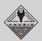 Anubis (CS:2) | Counter-Strike Wiki | Fandom