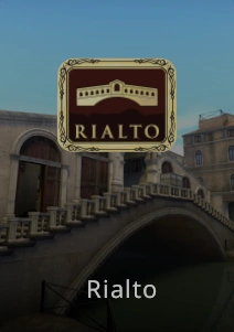 Rialto/Галерея | Counter-Strike Wiki | Fandom