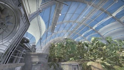 Biome | Counter-Strike Wiki | Fandom