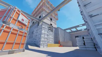 Vertigo (CS:2) | Counter-Strike Wiki | Fandom