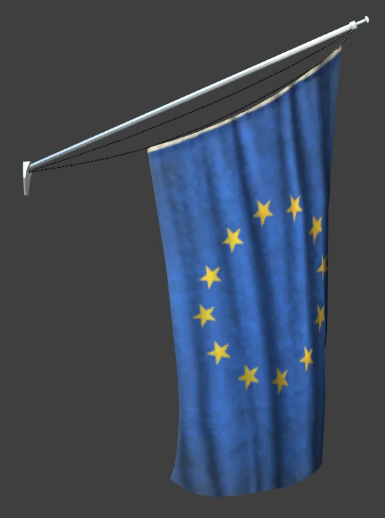 Embassy | Counter-Strike Wiki | Fandom