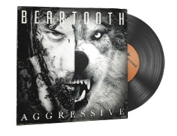 Набор музыки/Beartooth, Aggressive | Counter-Strike Wiki | Fandom