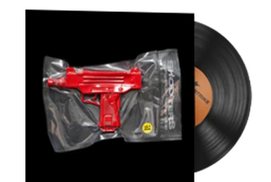 beartooth disgusting cs2