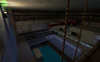 Oilrig (CS) | Counter-Strike Wiki | Fandom