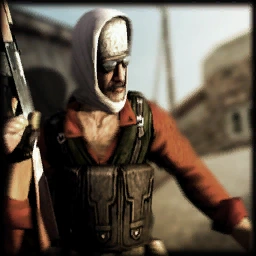 Elite Crew | Counter-Strike Wiki | Fandom