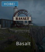Basalt/Галерея | Counter-Strike Wiki | Fandom