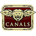Canals/Коллекция | Counter-Strike Wiki | Fandom