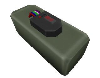 C4 | Counter-Strike Wiki | Fandom