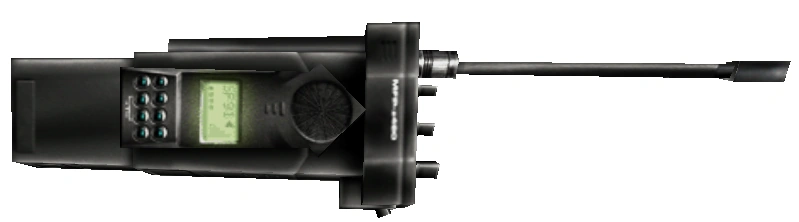 Radio | Counter-Strike Wiki | Fandom