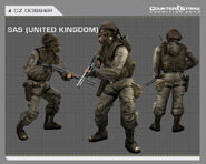 Counter-Strike: Condition Zero | Counter-Strike Wiki | Fandom