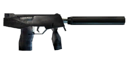 Categoría:Subfusiles | Counter-Strike Wiki | Fandom