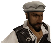 Elite Crew | Counter-Strike Wiki | Fandom