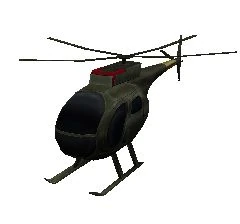 MD 520N NOTAR | Counter-Strike Wiki | Fandom