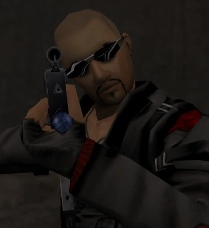 Ташафуни | Counter-Strike Wiki | Fandom