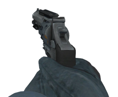 Револьвер R8/Галерея | Counter-Strike Wiki | Fandom