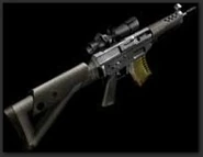 Krieg 552 | Counter-Strike Wiki | Fandom