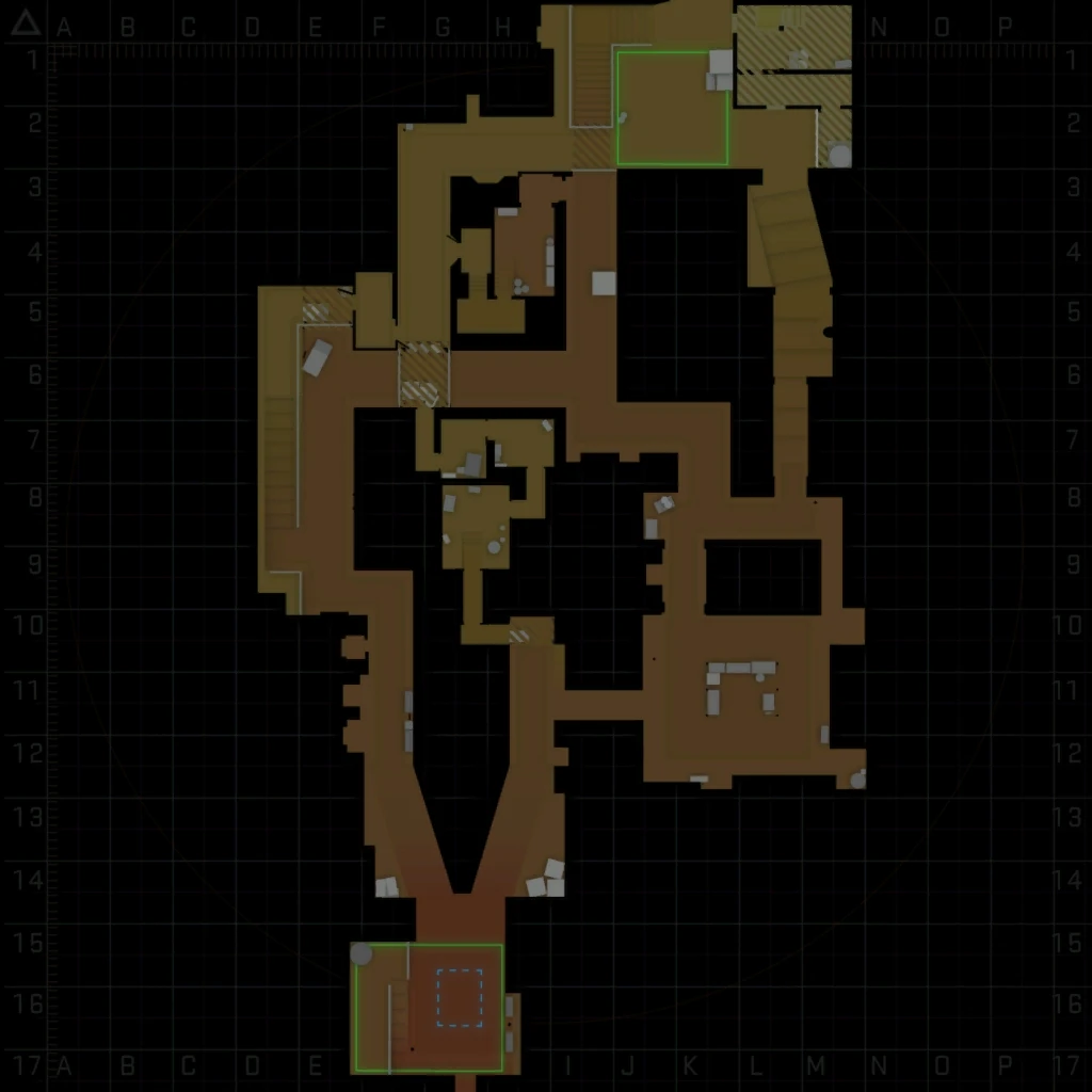 Italy (CS:GO)/Галерея | Counter-Strike Wiki | Fandom