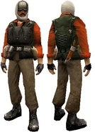 Elite Crew | Counter-Strike Wiki | Fandom